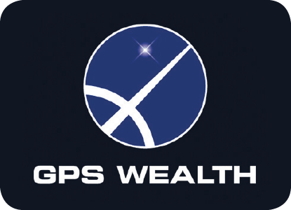 The Sagepath Financial Planning Process